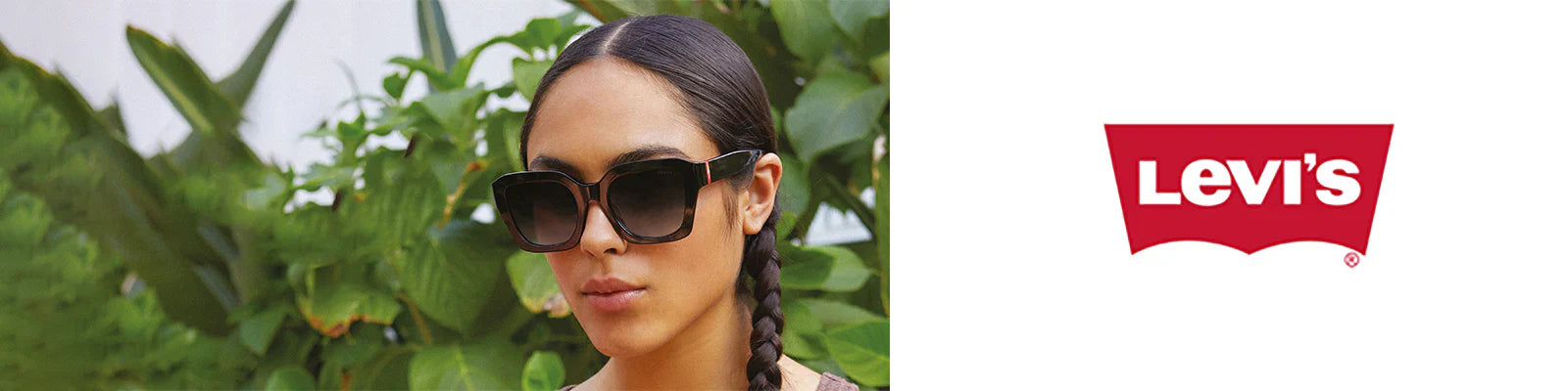 Levis Sunglasses – Basaryat